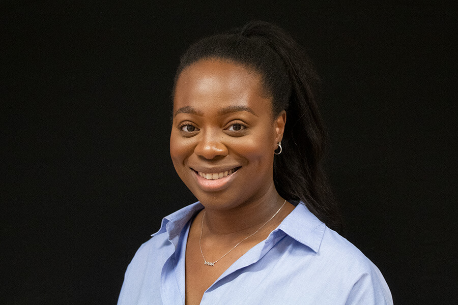 Yvette Sadoh - We Are Kitty